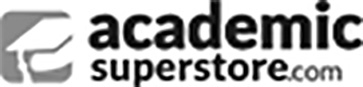 Savings Guide for Teachers and Educators