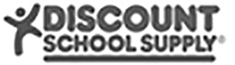 Savings Guide for Teachers and Educators